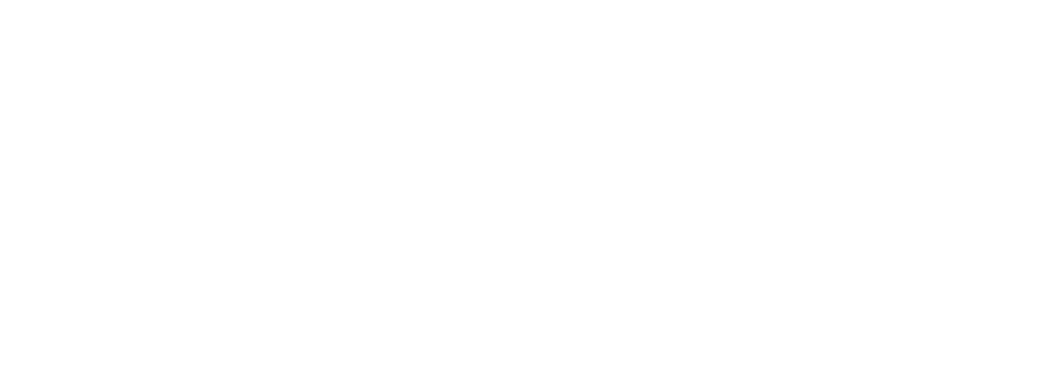Contact Us Elysium Solutions