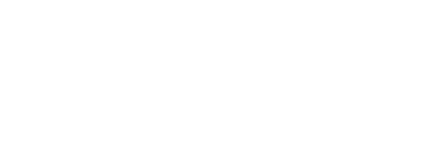 Elysium Solutions